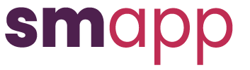 smApp - Yönetim Paneli